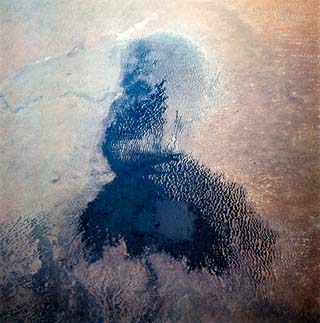 NASA-2 Photo Gallery