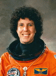 Documents - STS-71 Biographies