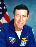 Documents - STS-81 Biographies