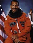 Documents - STS-60 Biographies