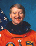 Frank Culbertson Biography