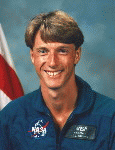 Documents - NASA-5 Biographies