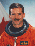 Documents - STS-74 Biographies