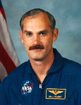 Documents - STS-79 Biographies
