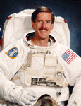 Documents - STS-89 Biographies