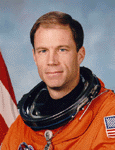 Documents - STS-76 Biographies