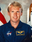 Documents - NASA-7 Biographies