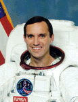 Documents - STS-79 Biographies