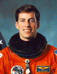 Documents - STS-86 Biographies