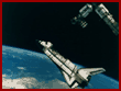 STS-71 Photo Gallery