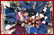 STS-71 Photo Gallery
