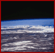 NASA-6 David Wolf