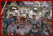 STS-81: Bringing Back the Harvest