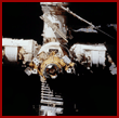 STS-84 Photo Gallery