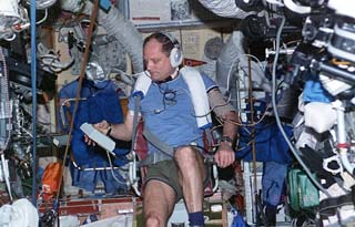 NASA-1 Photo Gallery