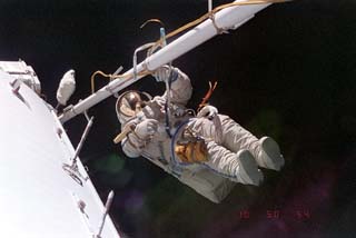 NASA-1 Photo Gallery