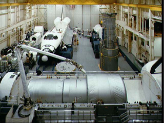 Training and Operations Photo Gallery