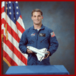 NASA-6 David Wolf