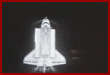 STS-89 Video Gallery