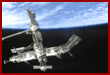 STS-89 Video Gallery