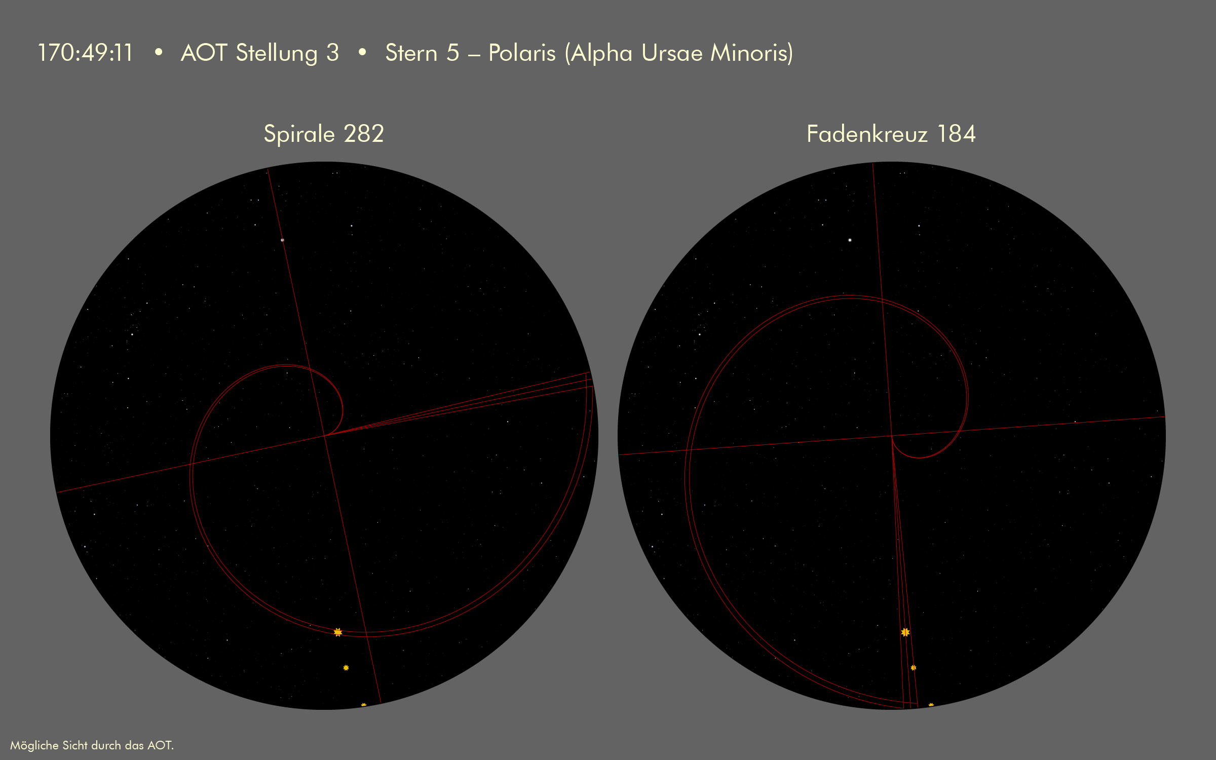 Zurück in den Orbit - Apollo 15 - Journal der Monderkundung