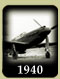 1940