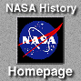NASA's Origins and the Dawn of the Space Age: Monograph 10